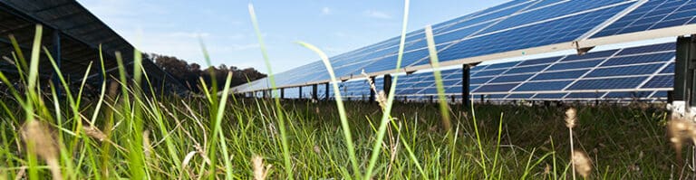 groupe-valeco-presentation - Valeco