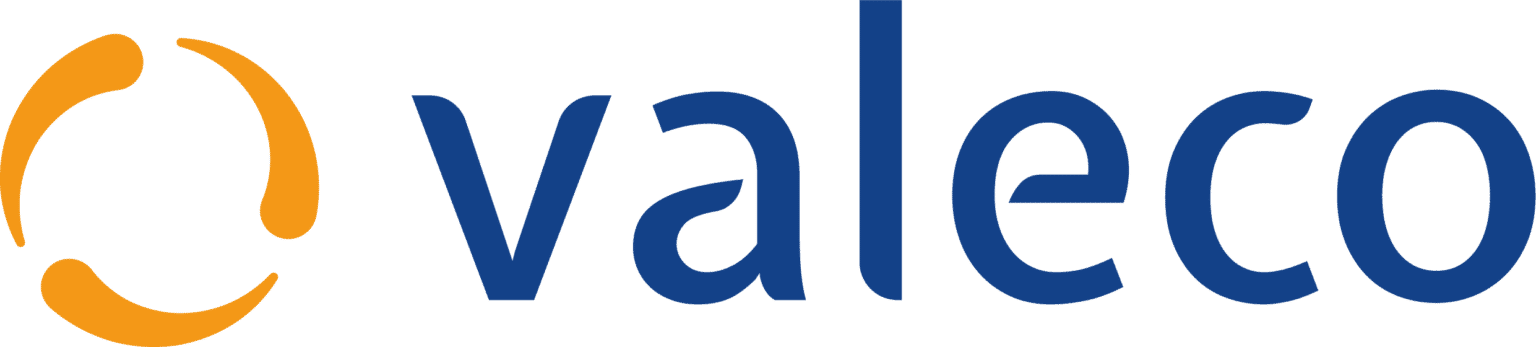 Valeco, Solvay et ilek signent un contrat Power Purchase Agreement (PPA ...