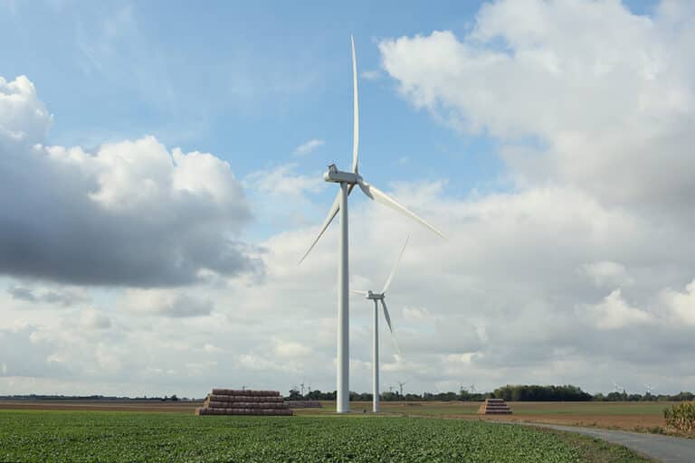 Développement de projet - Valeco