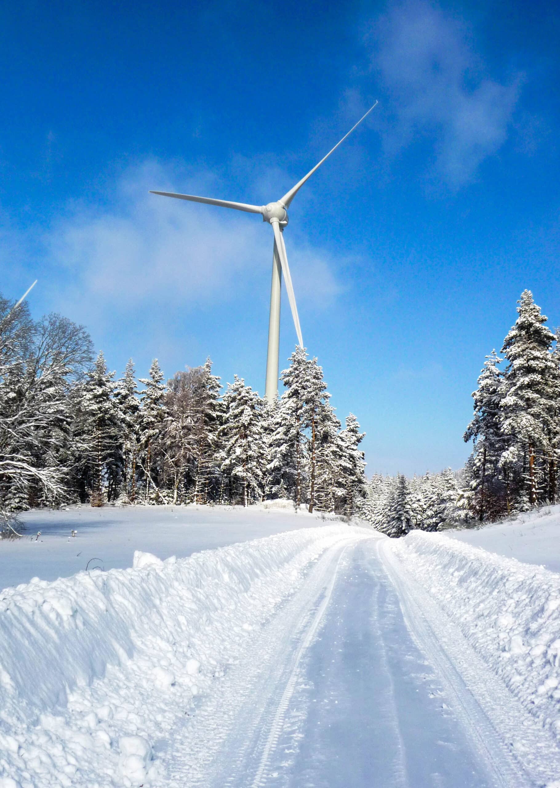 Valeco en Auvergne-Rhône-Alpes - Valeco