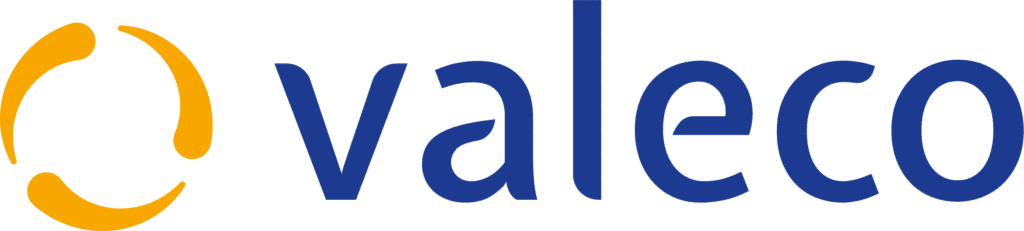 VALECO PRODUCTEUR D'ÉNERGIES RENOUVELABLES