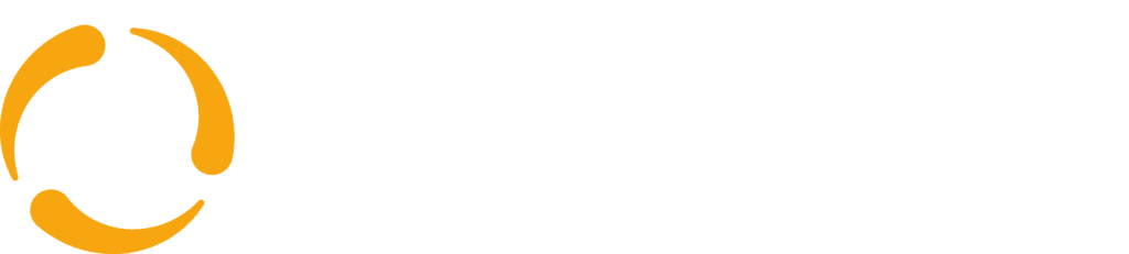 Notre présence en France - Valeco