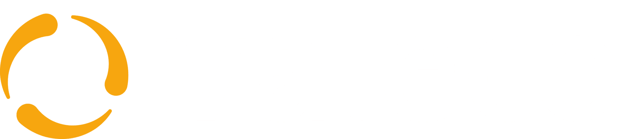 Valeco à Energaia - Valeco