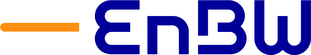 EnBW_Logo_Standard_BlauOrange_sRGB - Valeco